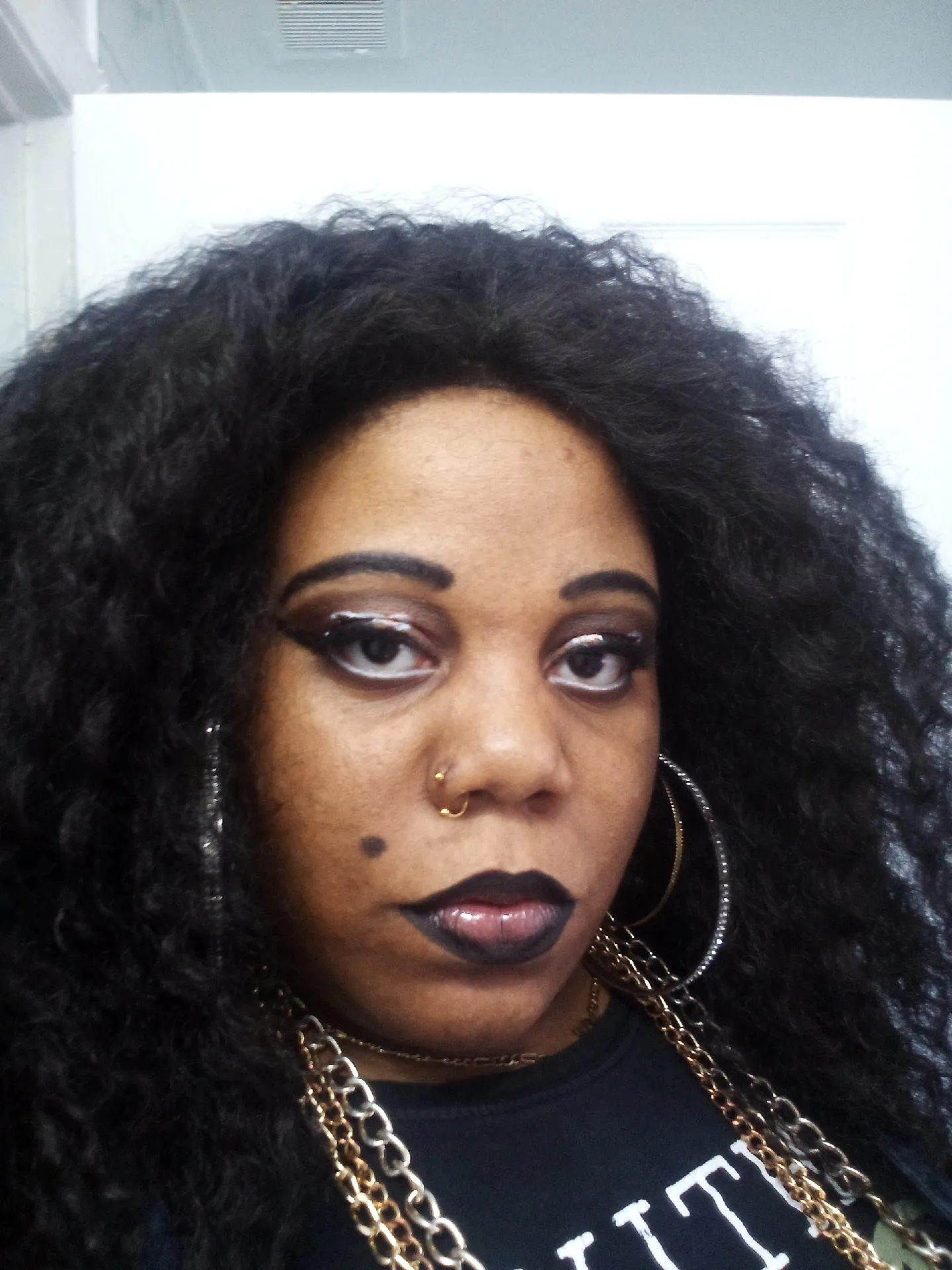 Teddy Bear Ying Yang Look | Gallery posted by QT | Lemon8