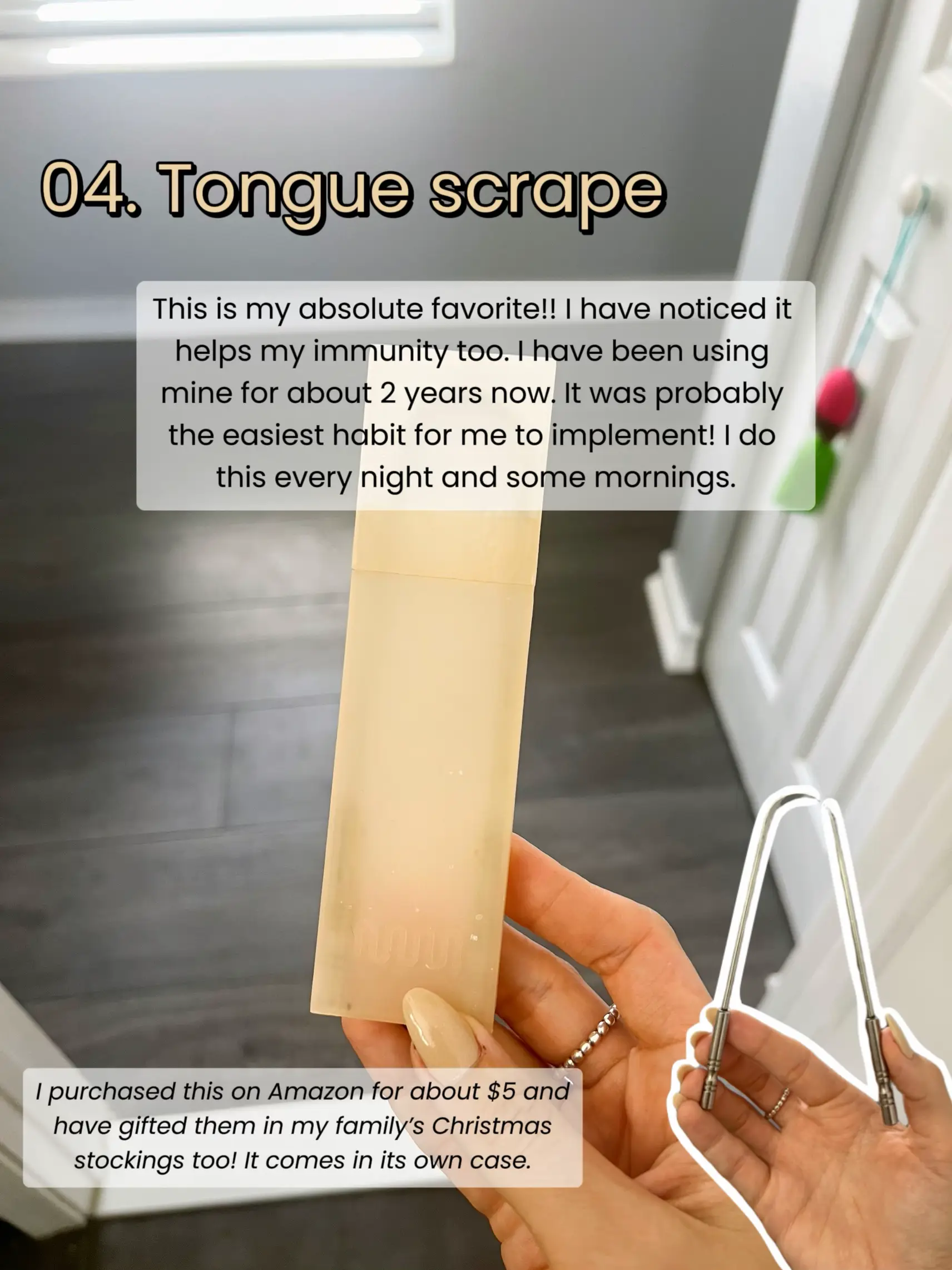 LET’S TALK ORAL HYGIENE! | Gallery posted by Gabi Dimitrova | Lemon8