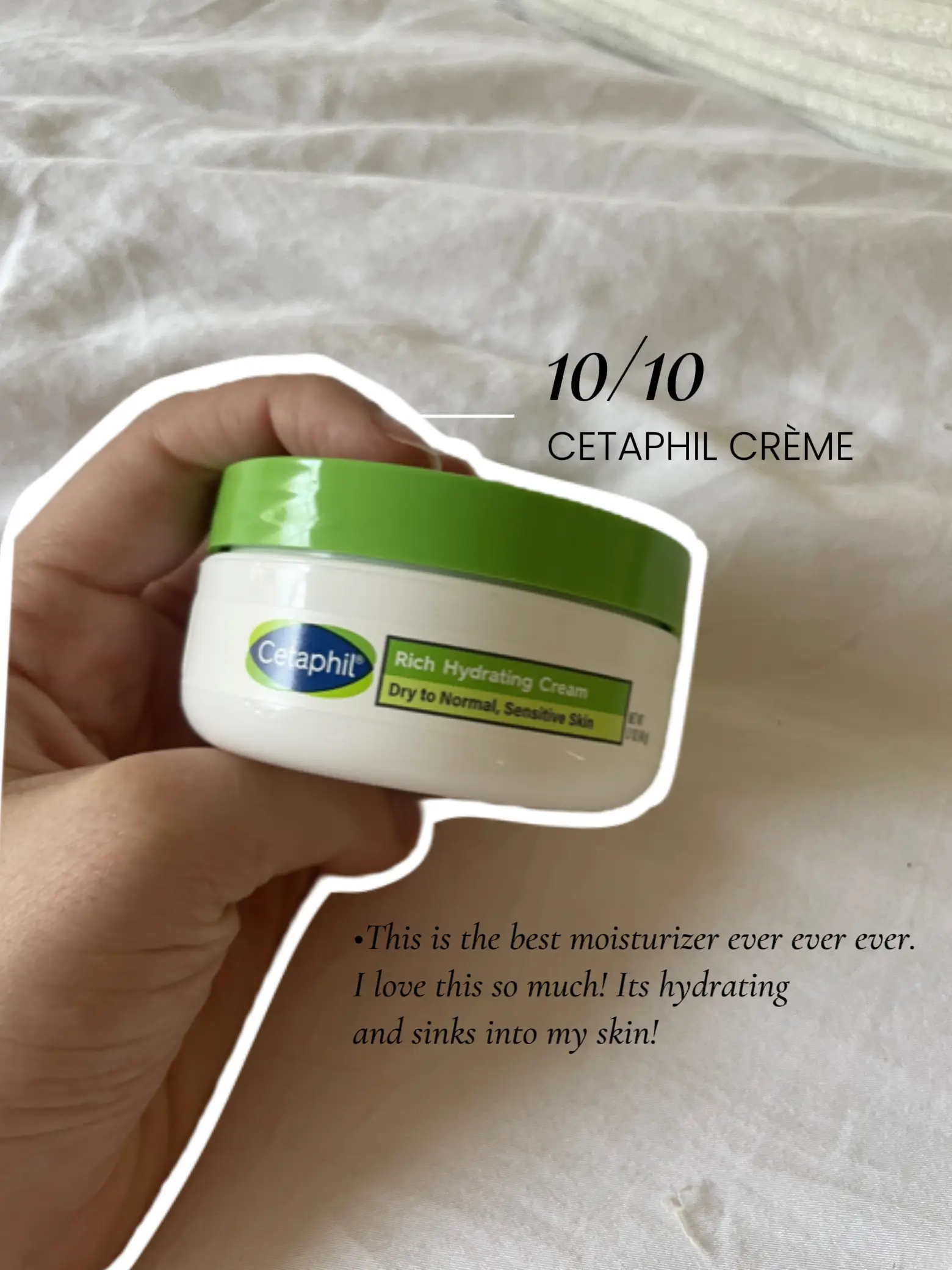 Rating My Empties - Beauty Finds! | Gallery posted by Lindsay Hack | Lemon8