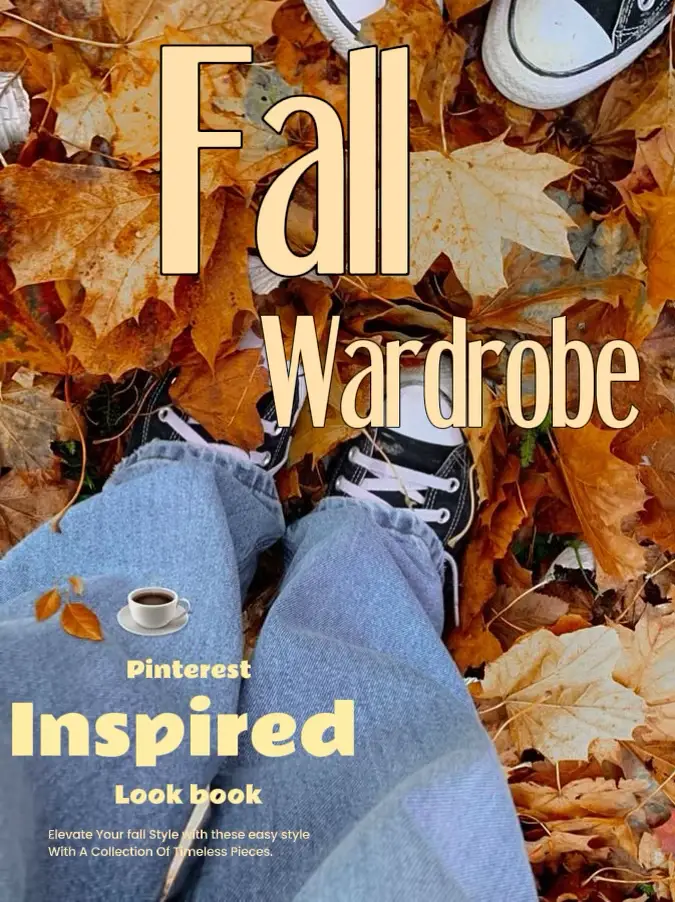 Y’all ready for fall 🍁 | Gallery posted by BrittneyRenee | Lemon8