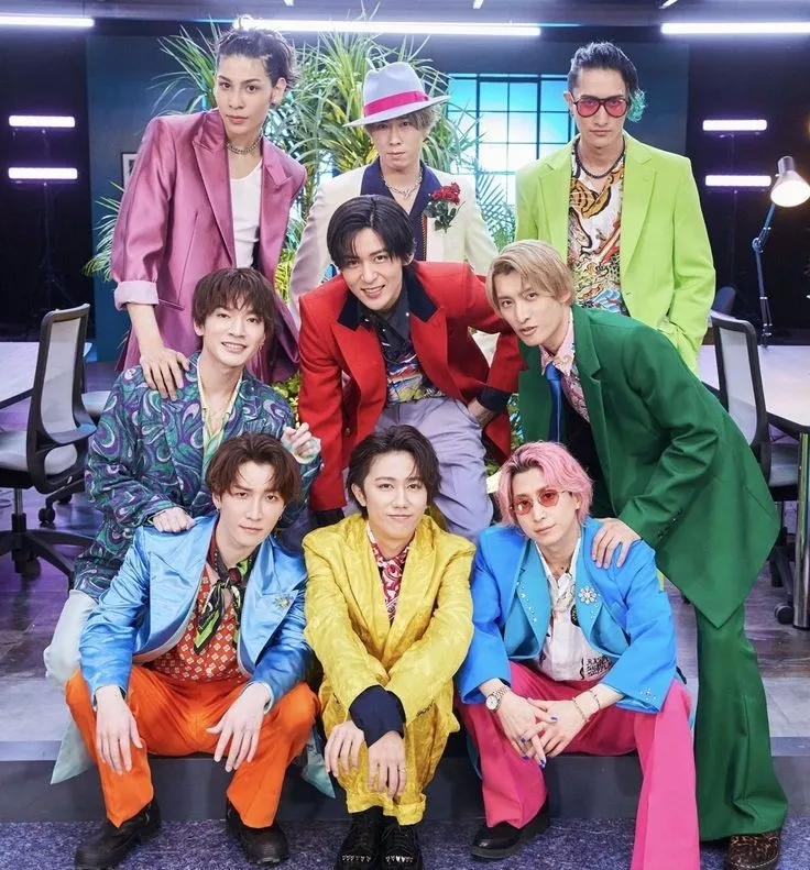 Snowman 壁紙 パソコン - Lemon8検索