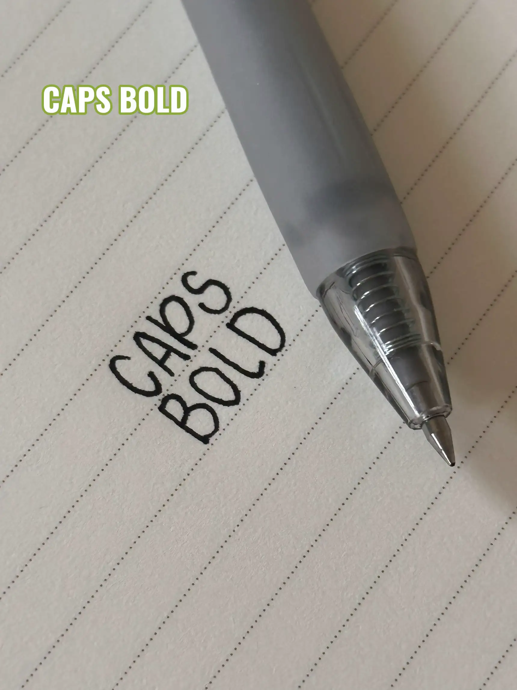 Fonts to Make Your Notes Fun! | Gallery posted by essynotes | Lemon8