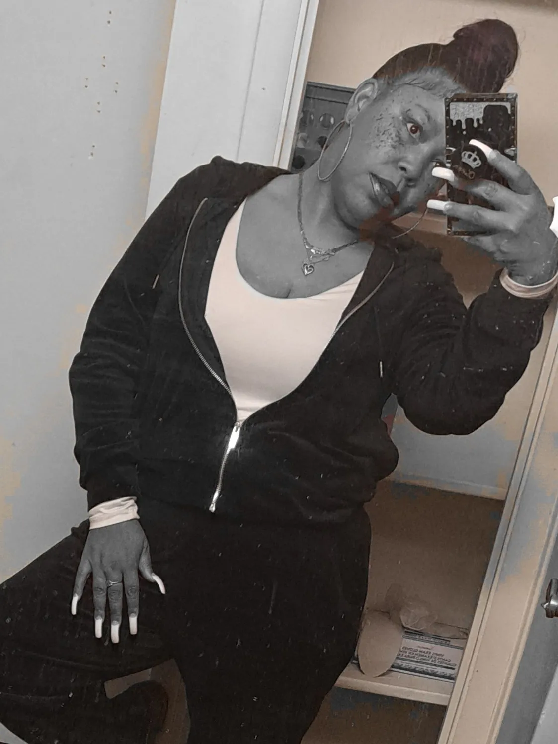 🥰🥰 | Gallery posted by Lady Redd | Lemon8