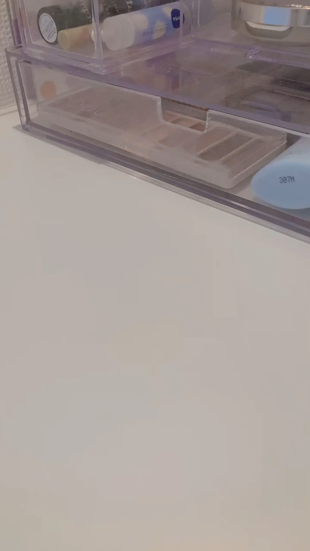 Yuri🖤☁️がコンテンツを投稿しました。確認しましょう！ | Yuri🖤☁️の投稿動画 | Lemon8