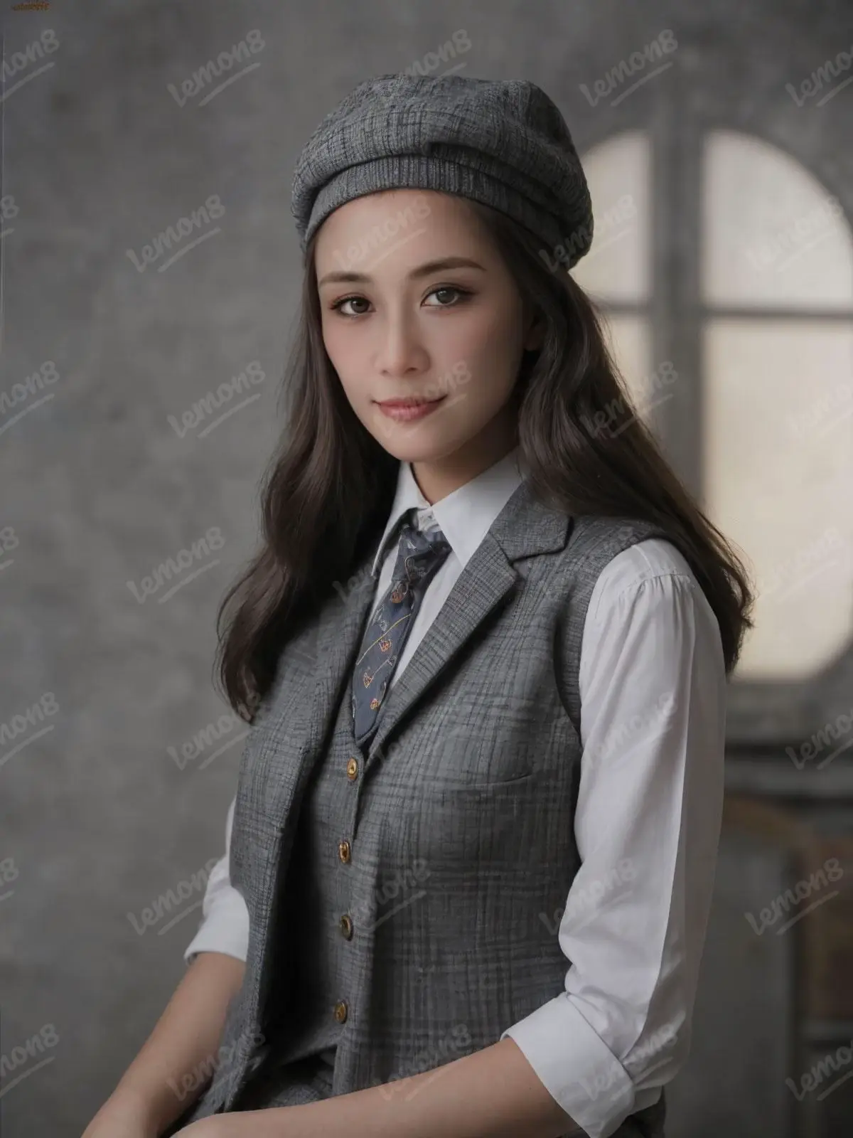 Photos I got from Photo Studio | geraldine fujimが投稿したフォトブック | Lemon8