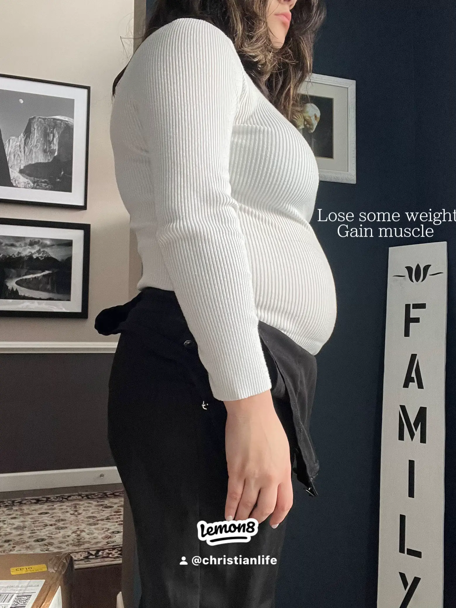 Same me but better | RyRy が投稿したフォトブック | Lemon8