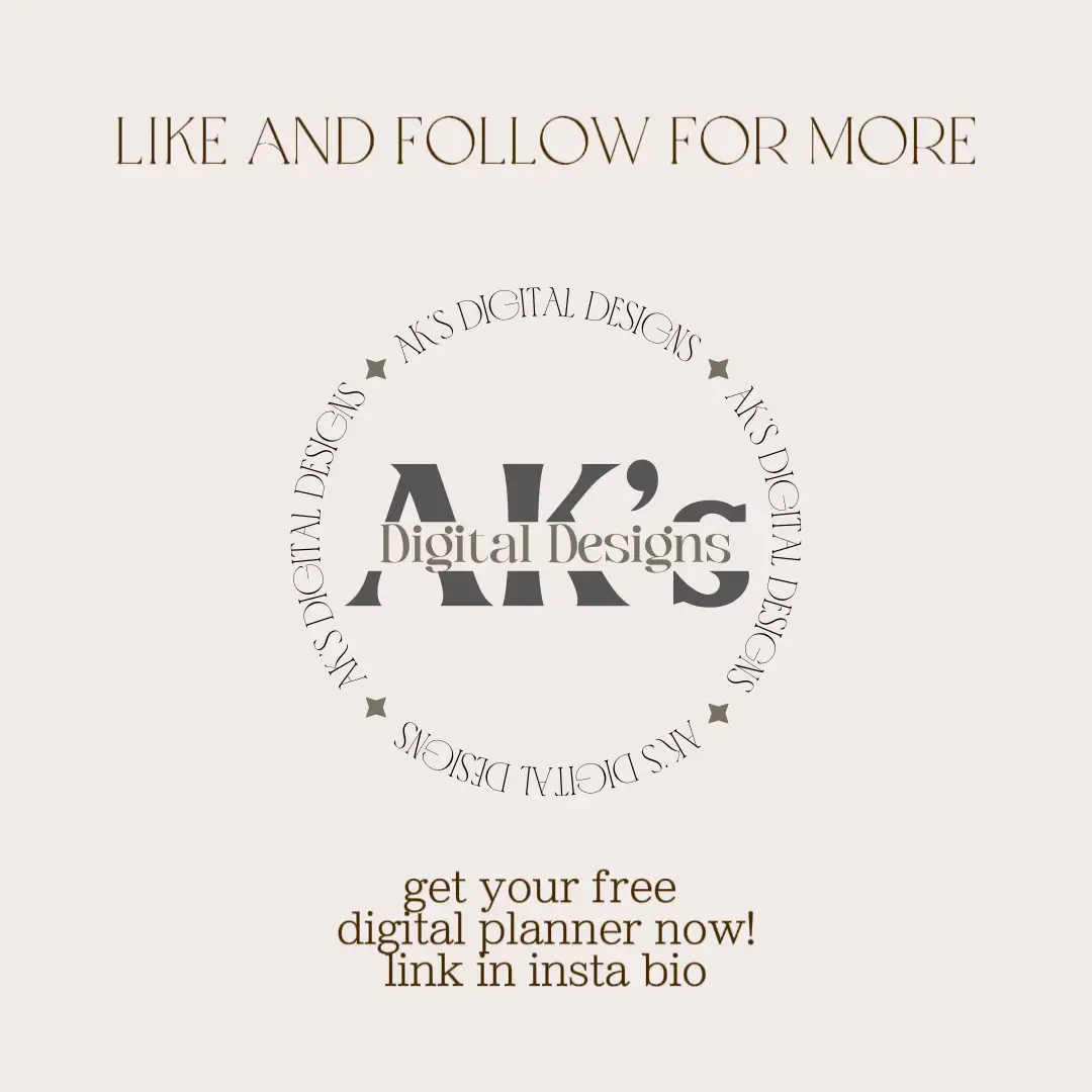 October Hex Codes | Gallery posted by Planner Alcove | Lemon8