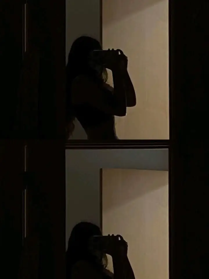 Faceless Selfie Ideas🌸 | Gallery posted by Star | Lemon8