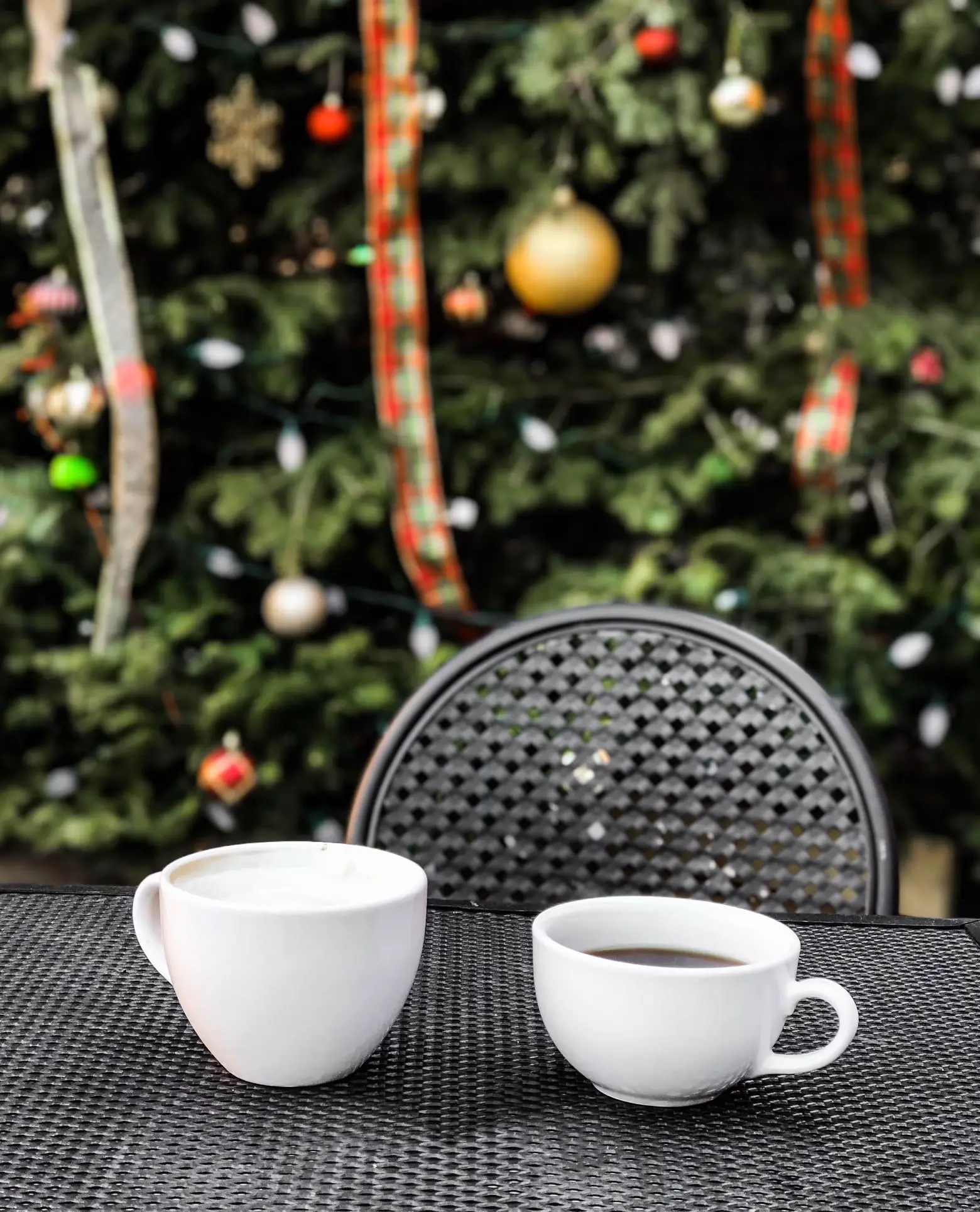 CAMERA ROLL DUMP 📸 | Gallery posted by mir 🧸 | Lemon8