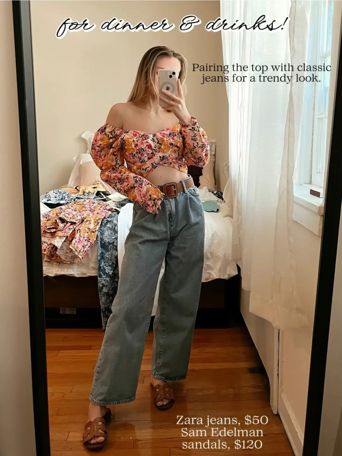 Pack Less, Style More With A Matching Set | Gallery posted by Brooke in ...