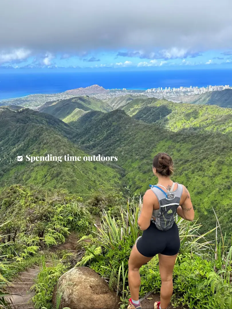 7 things that helped me heal through my breakup | Gallery posted by ...