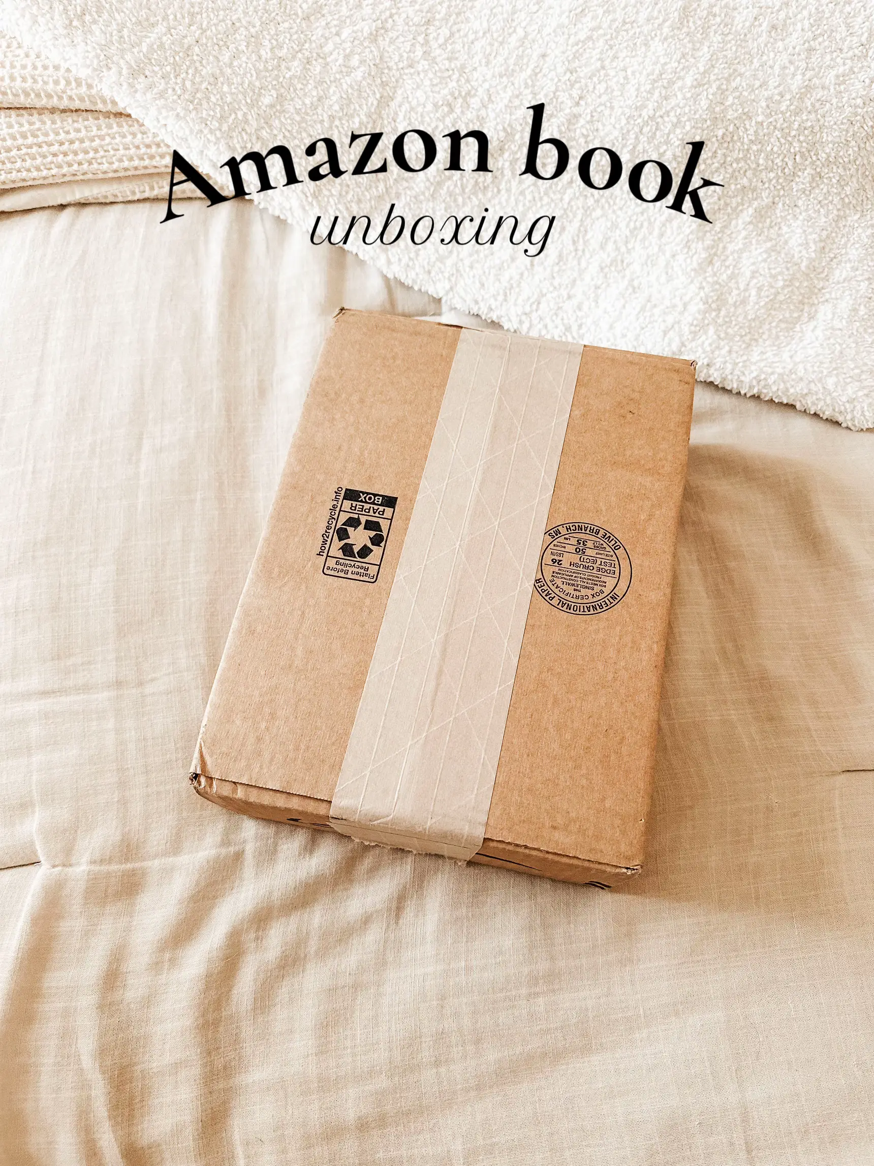 Amazon book unboxing 🐉🐉🐉 | แกลเลอรีที่โพสต์โดย Bethany 🩷 | Lemon8