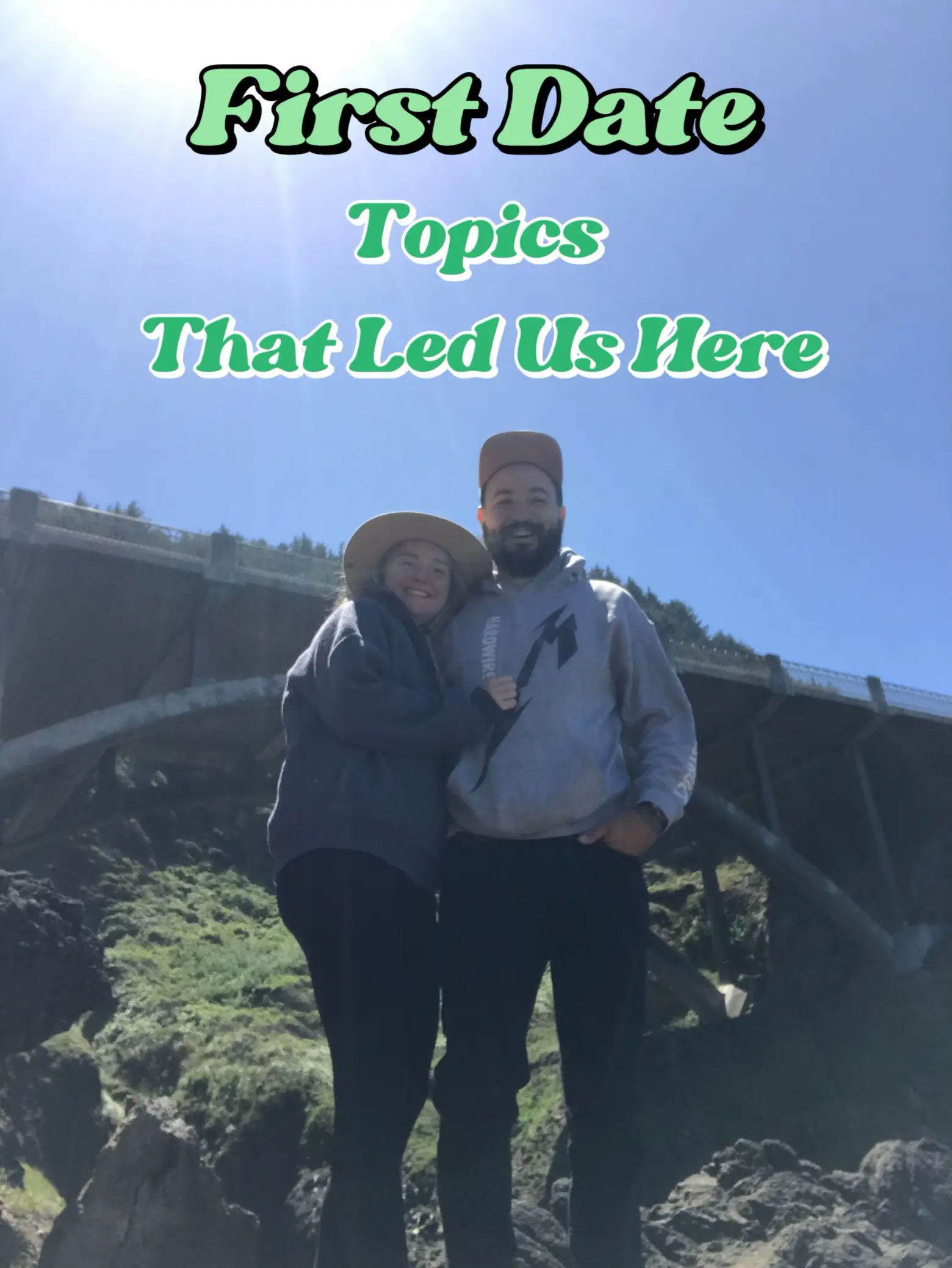 How to get u a long-term MANZ | Gallery posted by Tori | Lemon8