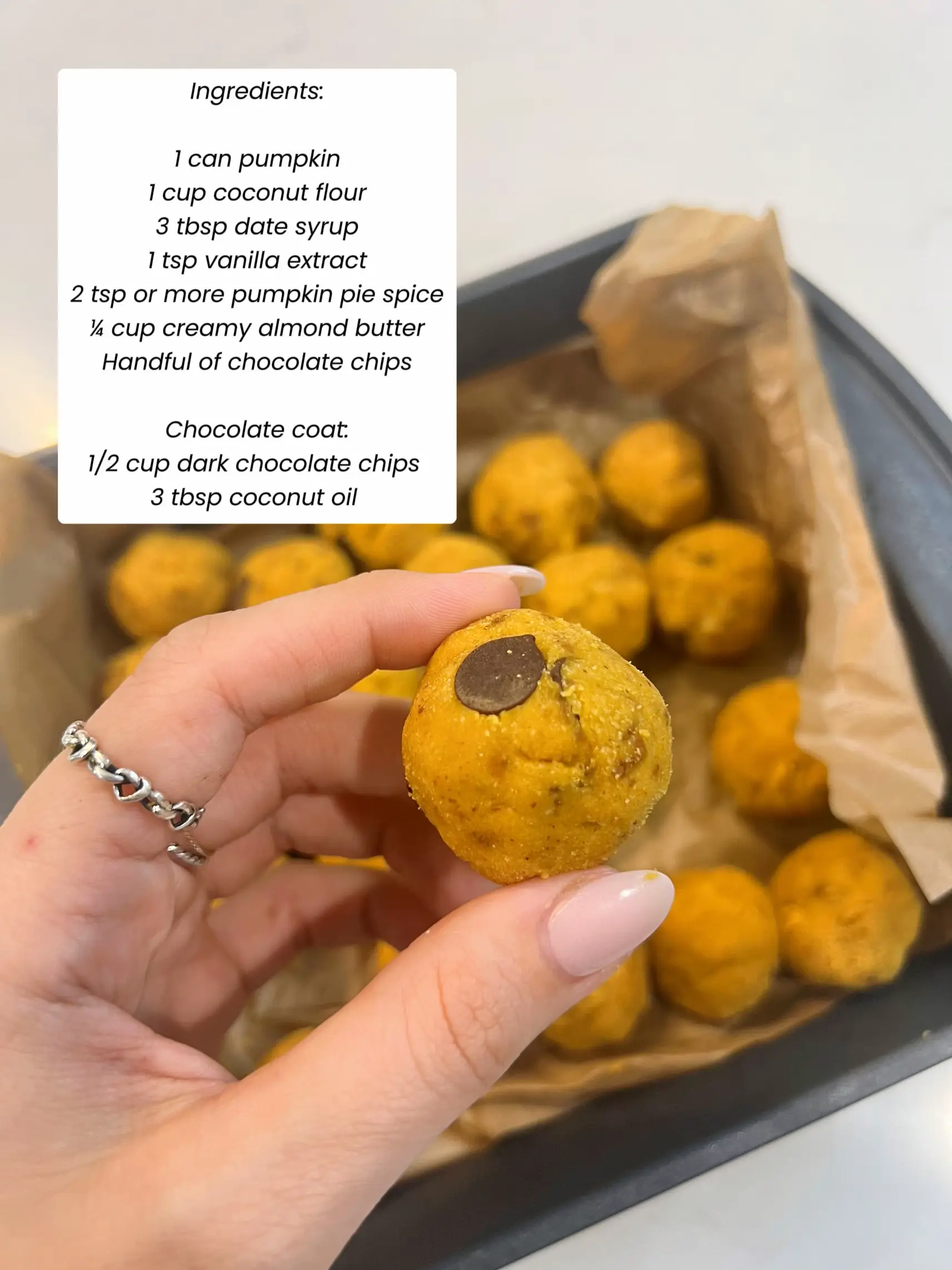 A no-bake festive treat you MUST try! | แกลเลอรีที่โพสต์โดย Gabi ...