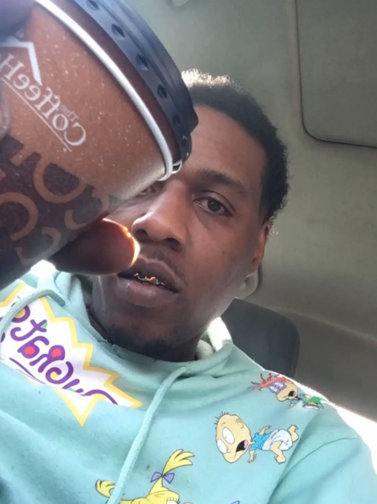 Add me on ig; (lamarr_offgalena_3819) | Gallery posted by Stanley Earl | Lemon8