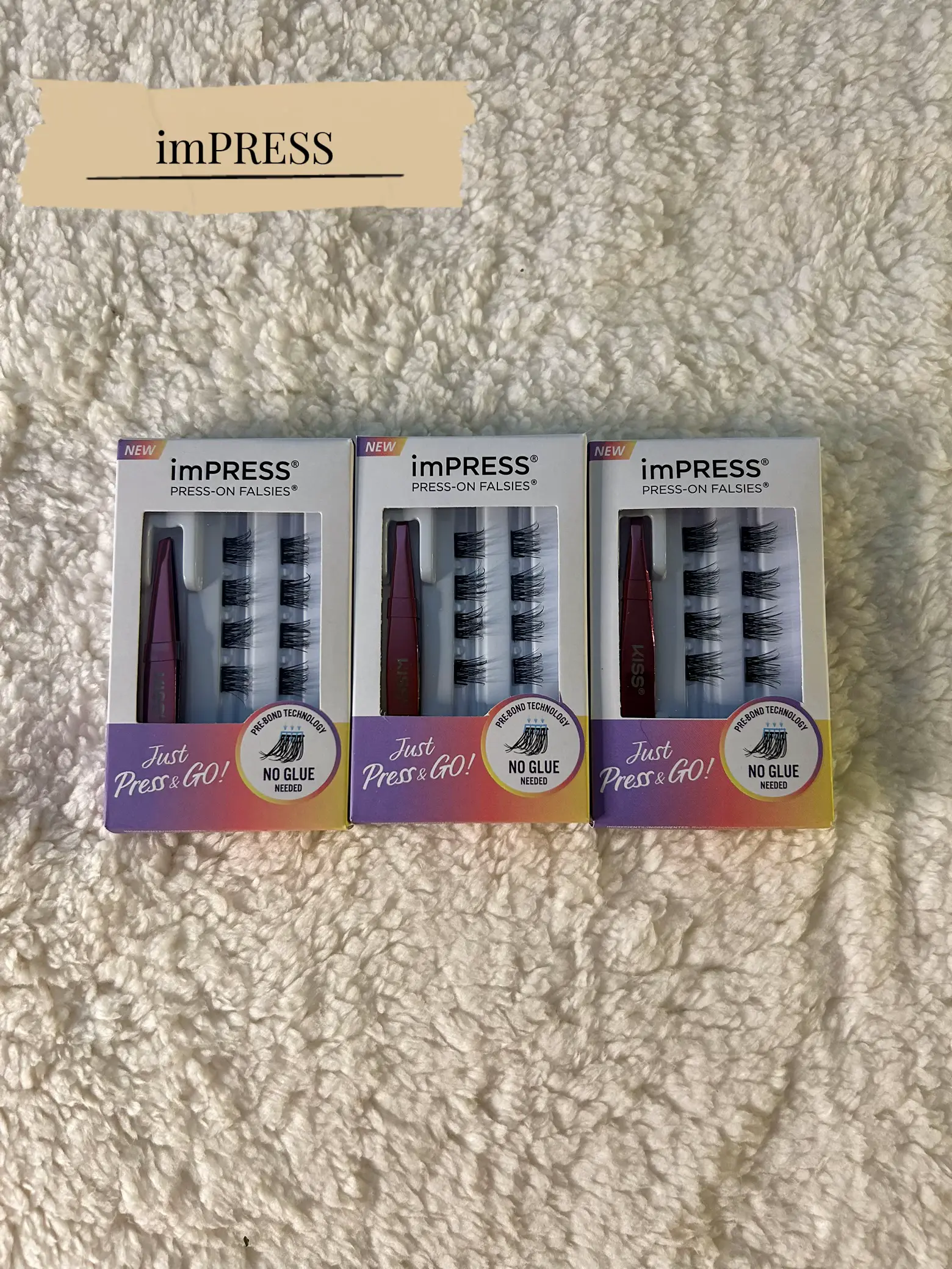 Pr I’ve gotten with less than 2k followers🩷 | Gallery posted by Moka O ...