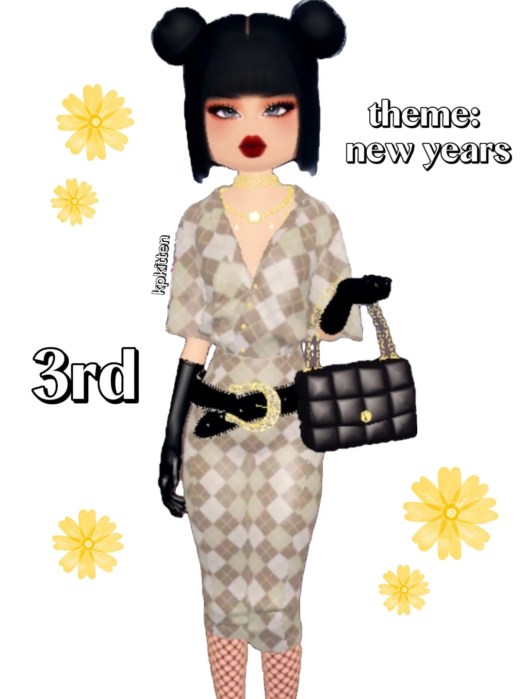 20 top Dress to Impress Outfit Dark Coquette ideas in 2024