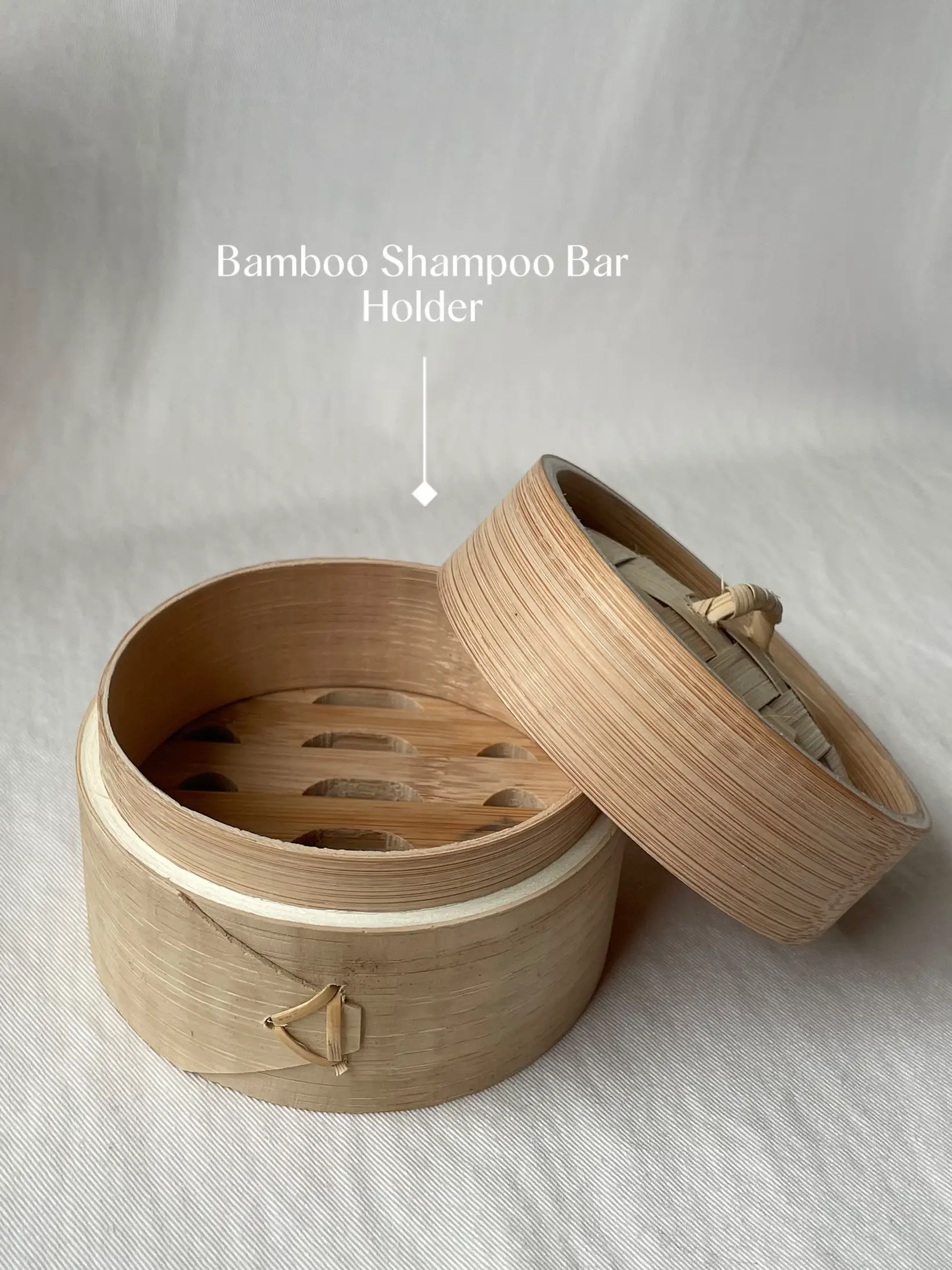 Let’s test out Viori! | แกลเลอรีที่โพสต์โดย Sarah Elyse | Lemon8