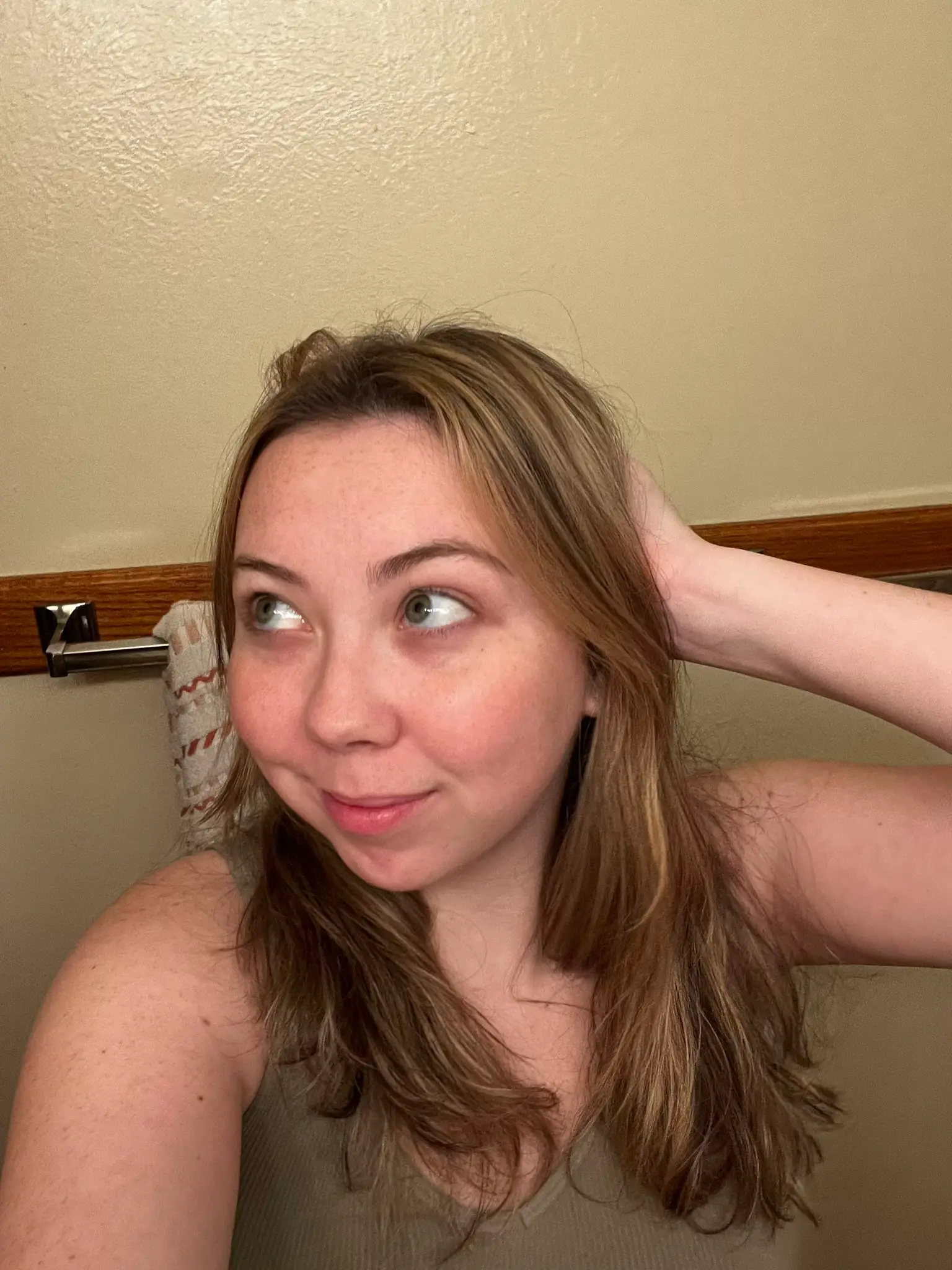 take pics always | Gallery posted by Fiona Flower :) | Lemon8