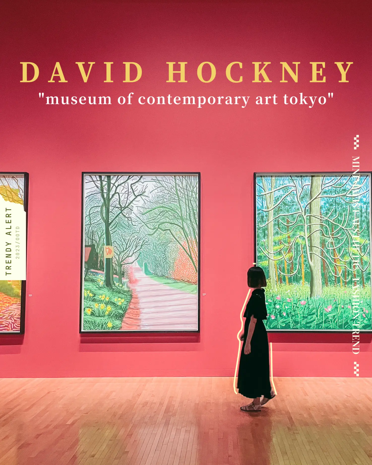 Summer 2023 🎨 】 iPad work with a total length of 90m!? Recommended for ...