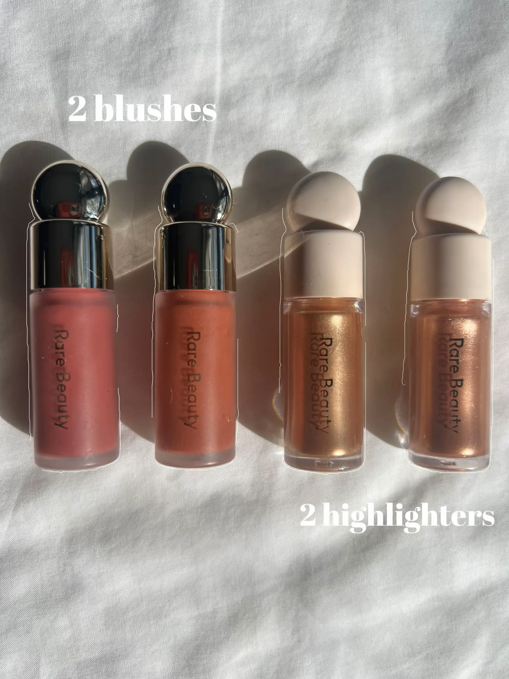 New Rare Beauty mini set | Gallery posted by Yourgirlsfinds | Lemon8