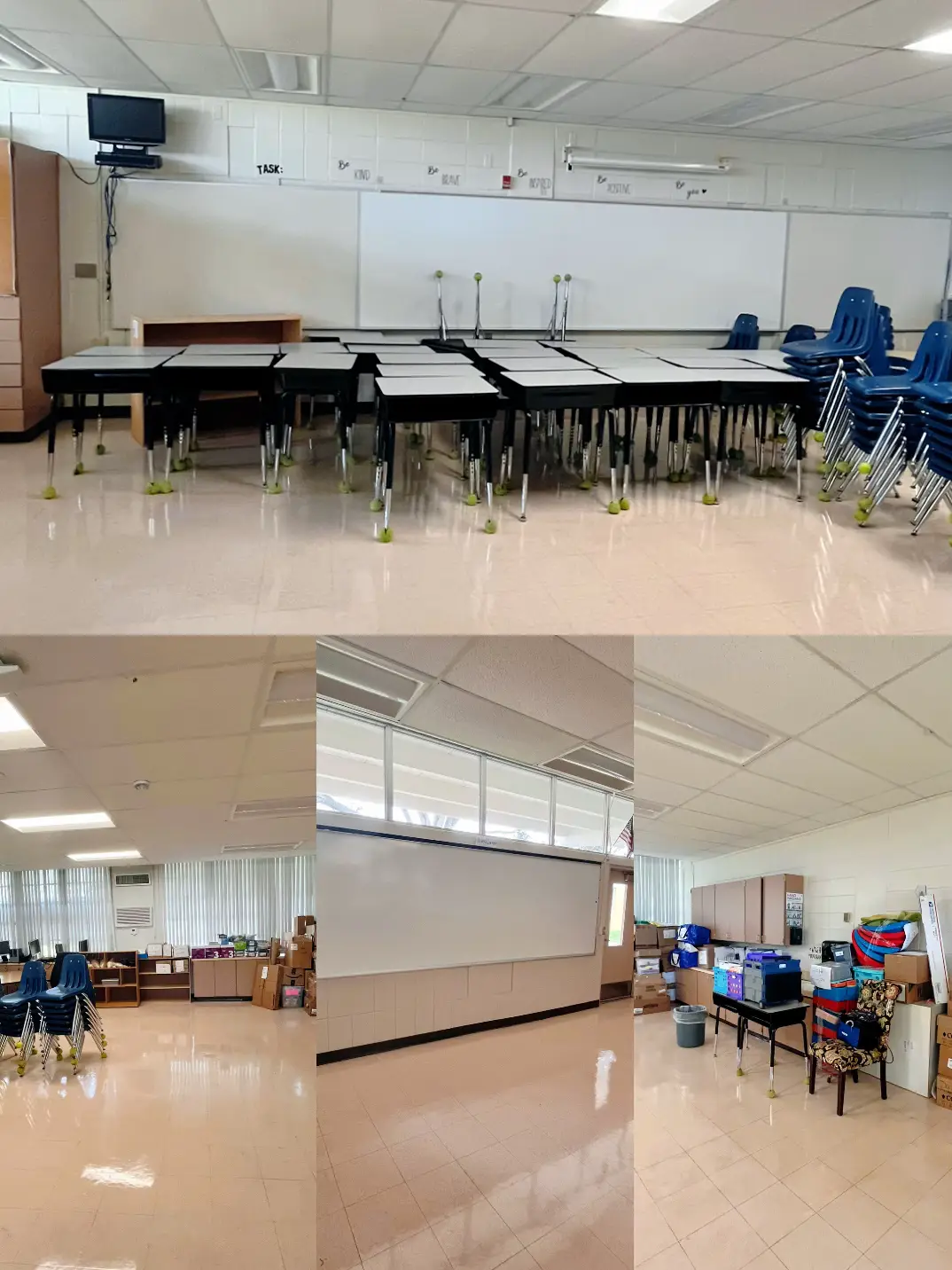 Government Funded Classroom | Gallery posted by Ms Davis | Lemon8