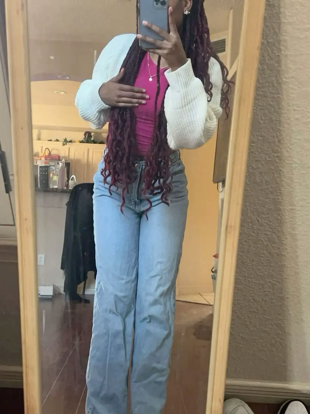 back to school outfits | Gallery posted by Joi ️ | Lemon8