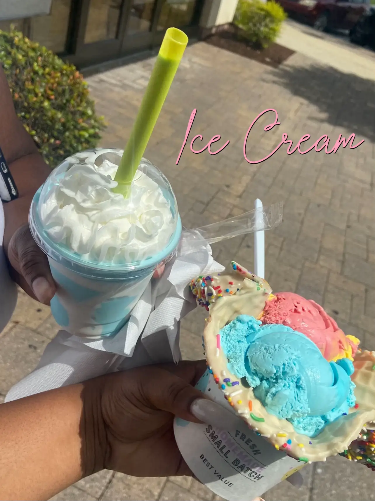 ABC Dating Part 1🤍 | แกลเลอรีที่โพสต์โดย Layla J💜 | Lemon8