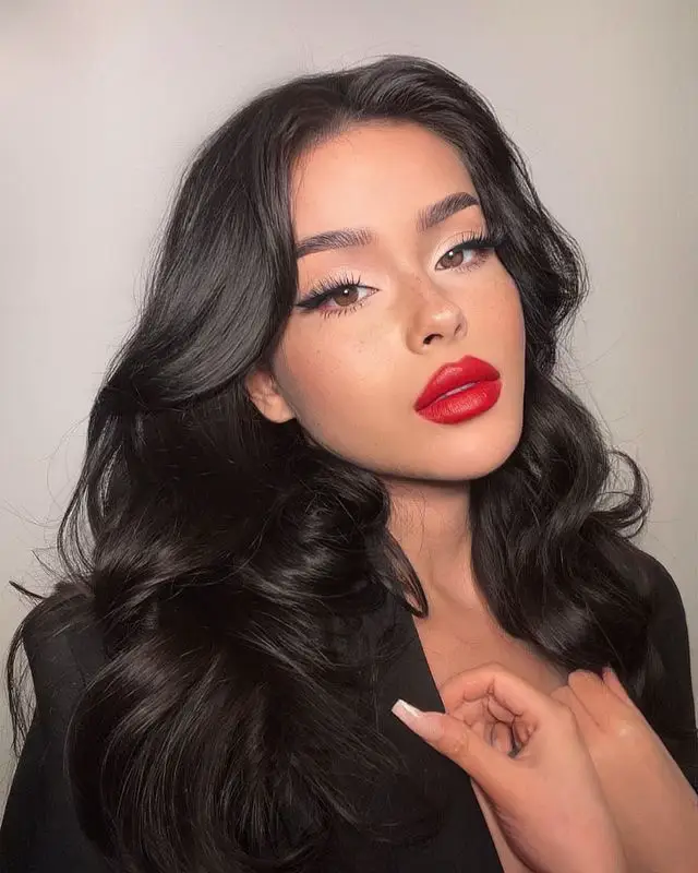 20 top Prom Makeup Inspo ideas in 2024