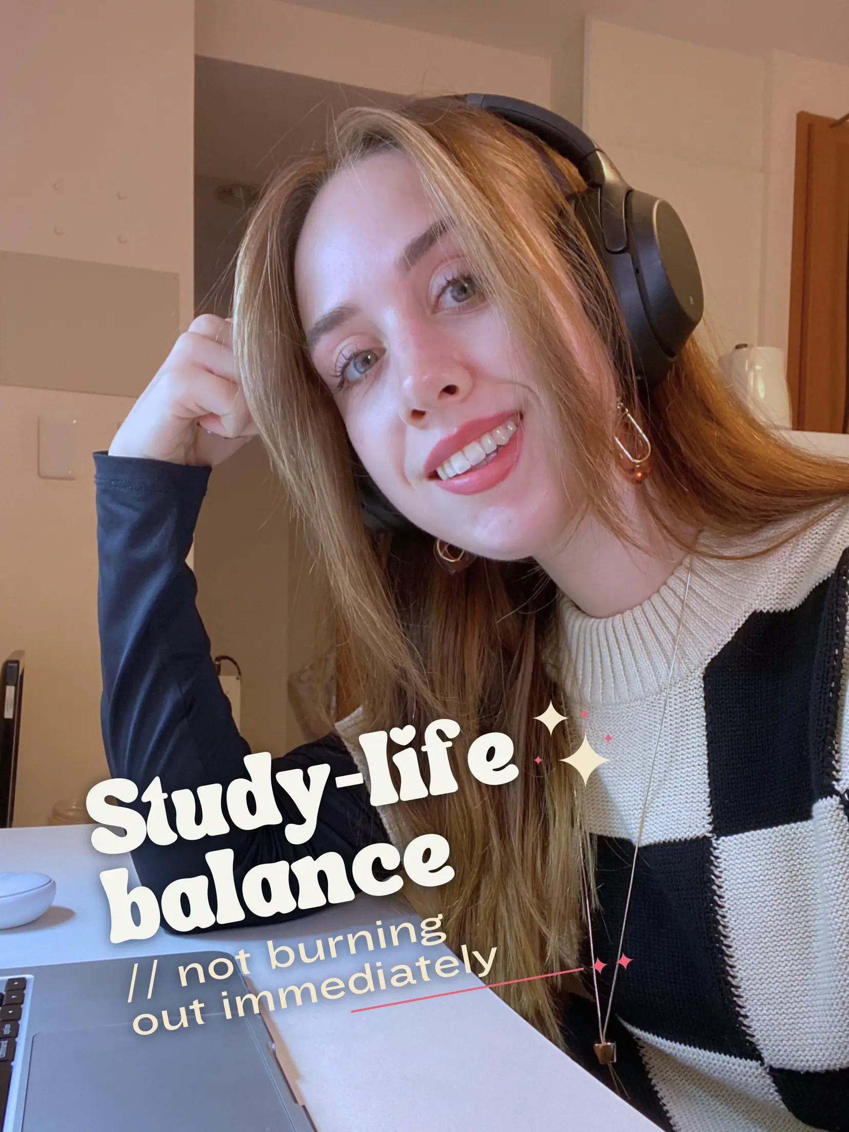 How to not burn out balancing studying and life 🎓 | Gallery posted by Mindstudyio | Lemon8