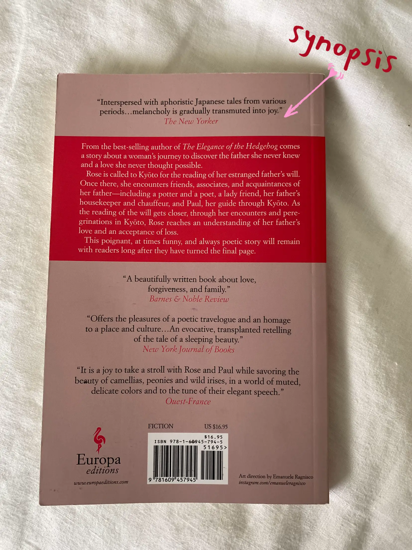 a grieving woman’s adventure book review! | Gallery posted by saltyymelody | Lemon8