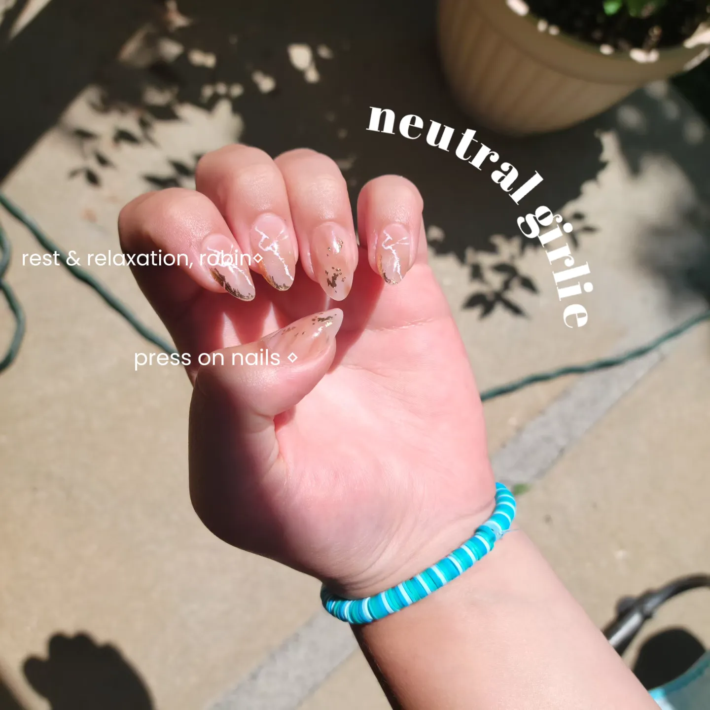 For the neutral girlies 🫶 | Gallery posted by Devon Biland | Lemon8