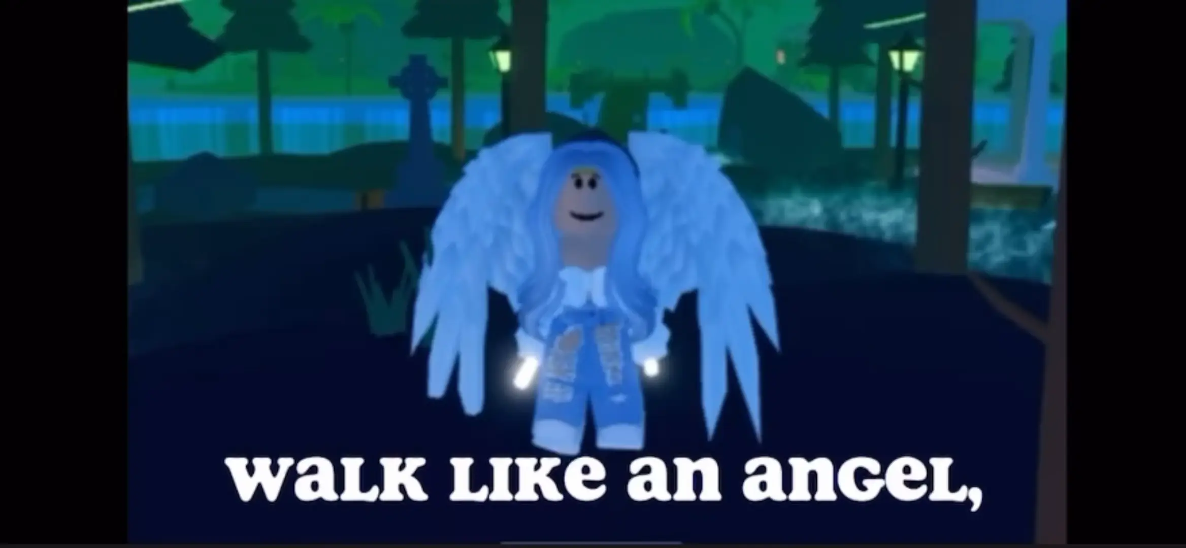 Angel to devil transition | Video published by JadesPups+edits | Lemon8