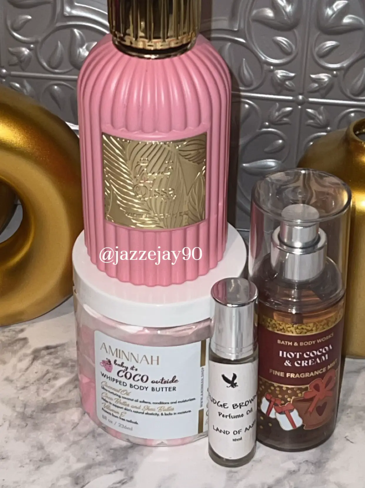 Chocolate covered strawberries 🍫🍓 | Gallery posted by Jazzejay90 💜 | Lemon8