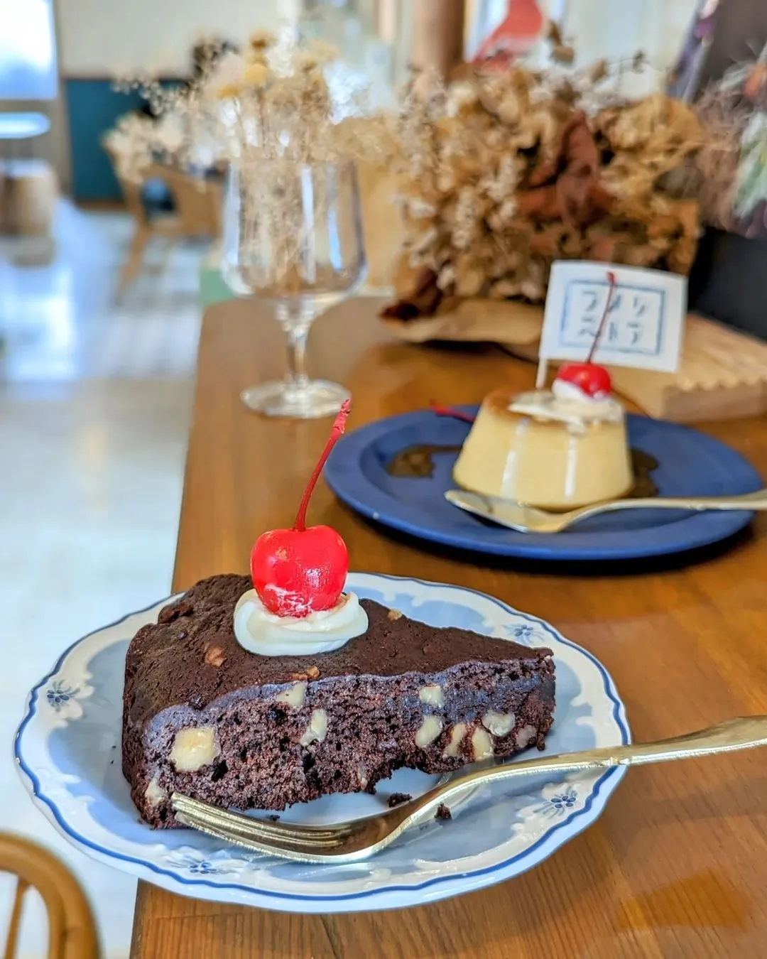 【ทัวร์คาเฟ่ Shiga】@Katata เมือง Otsu | แกลเลอรีที่โพสต์โดย 滋賀めし | Lemon8