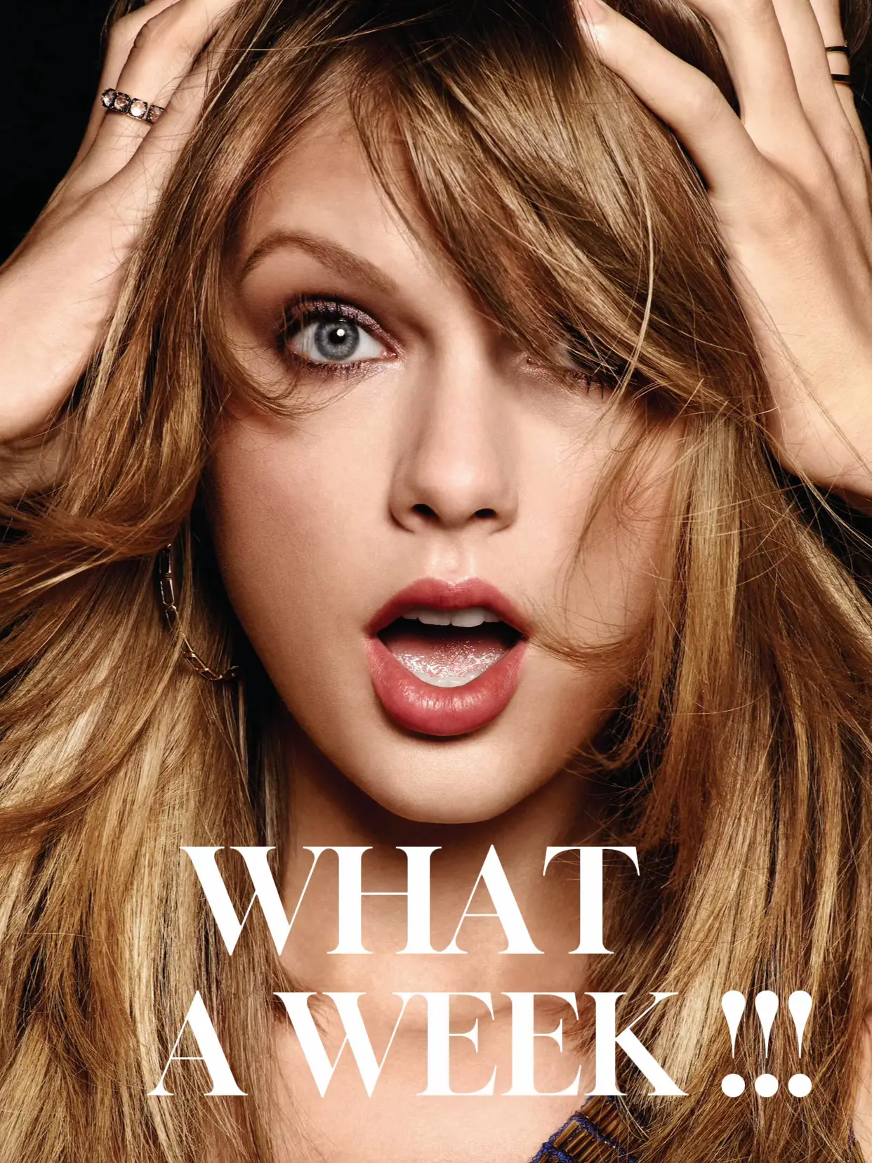 Taylor Skully - Lemon8 Search