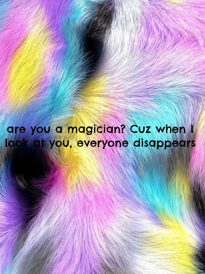 Spicy Rizz Lines - Lemon8 Search