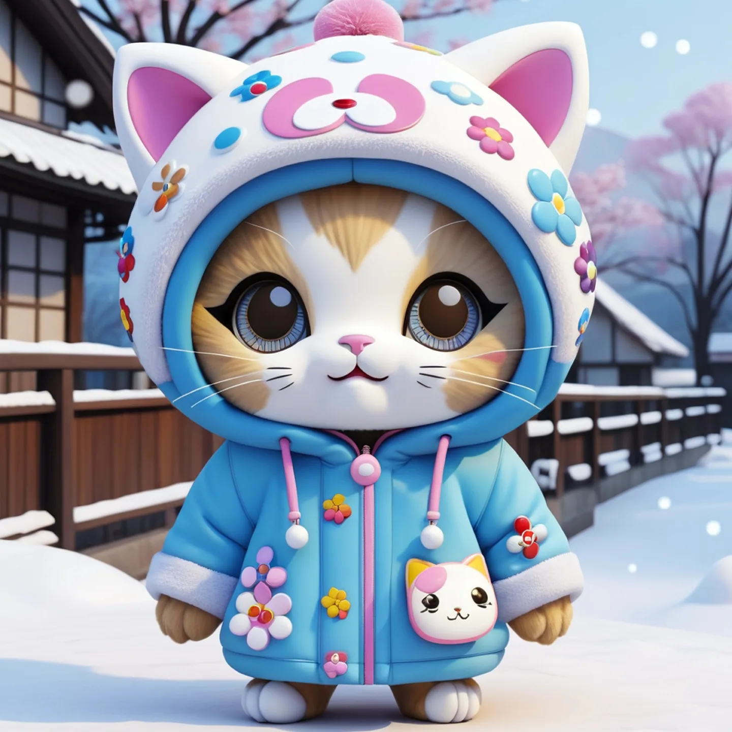 to be prepared | Gallery posted by JUN | Lemon8