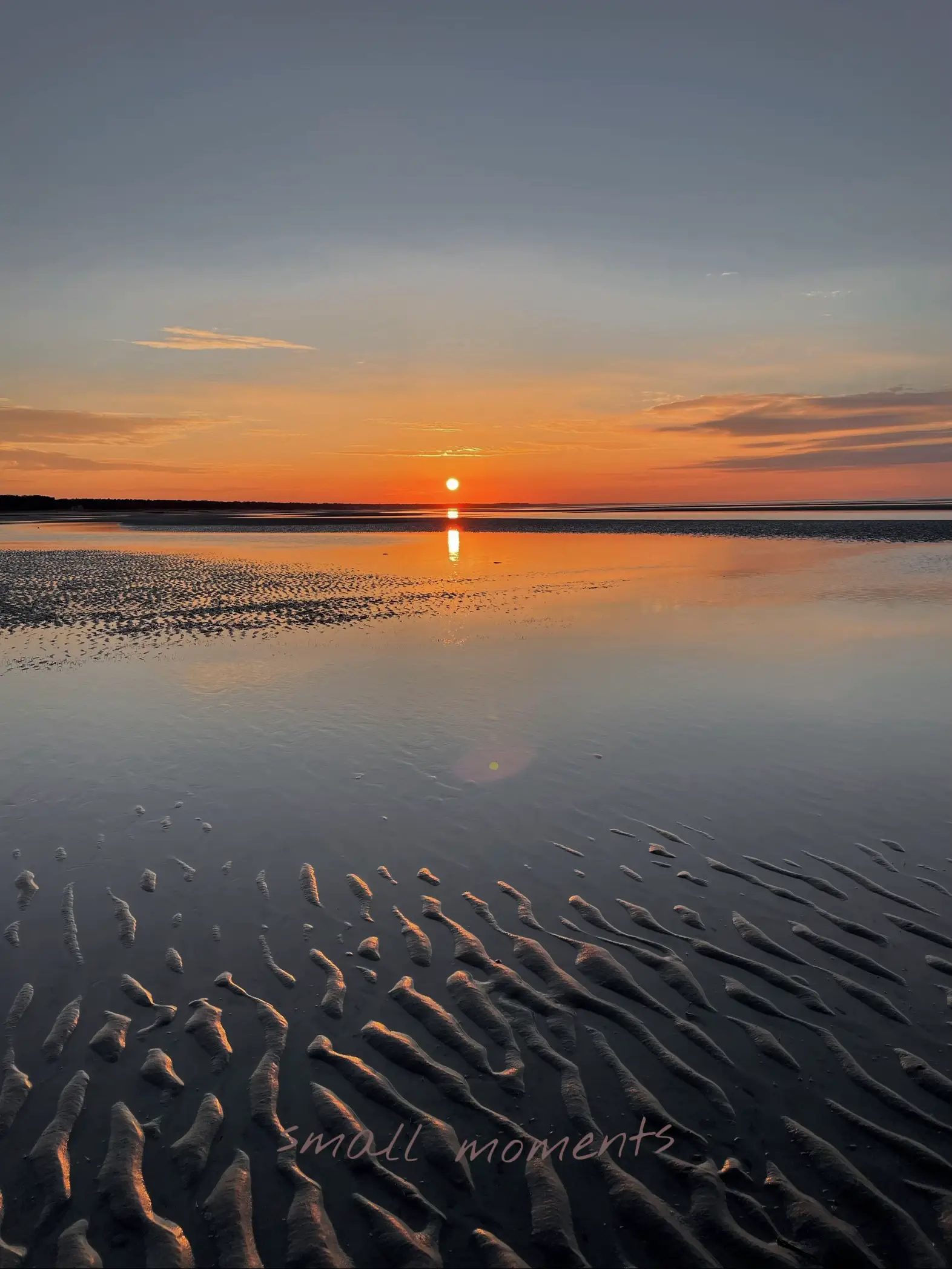 Sunset | Gallery posted by Brooke | Lemon8