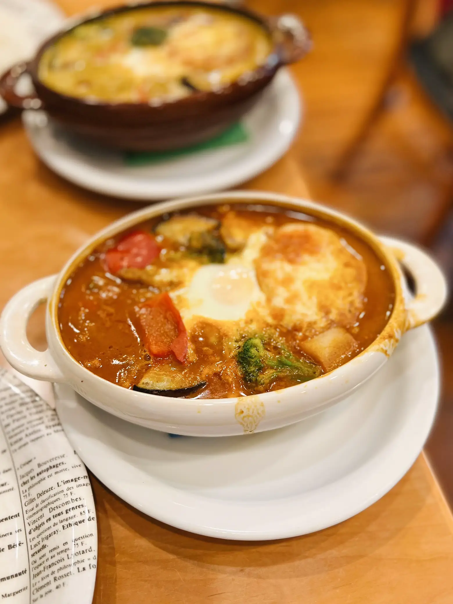 Sakuragicho 】 100 famous curry shops in Yokohama! I went to Kikuya ...