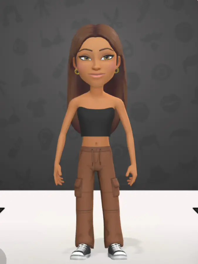 Bitmojimatchingoutfitsboygirl - Lemon8 Search