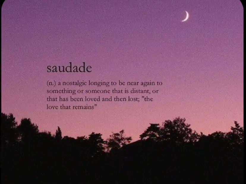 unique word definitions i love 🪐 | Gallery posted by grace | Lemon8