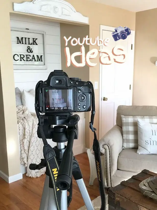 Vlog Ideas📸 | Gallery posted by emmy | Lemon8