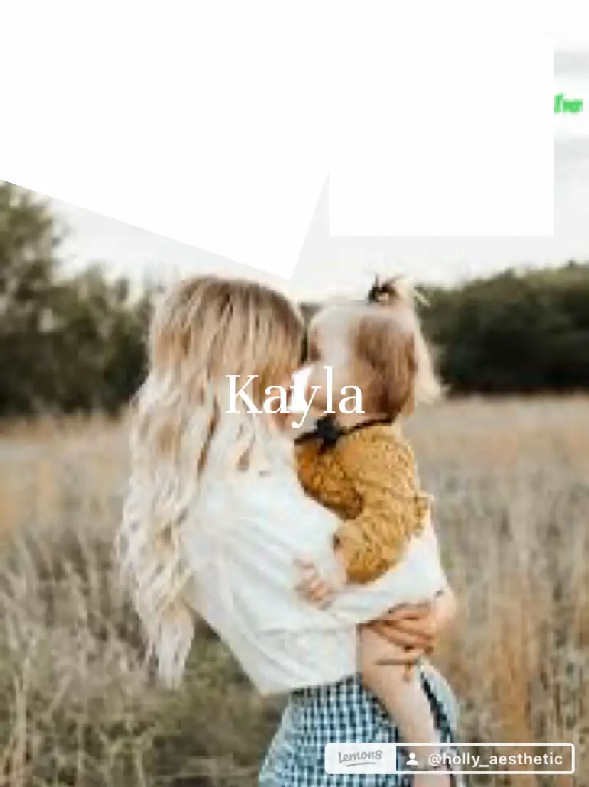 Names I wanna name my baby girl | Gallery posted by Preppy🛼🎢🐬💗 | Lemon8