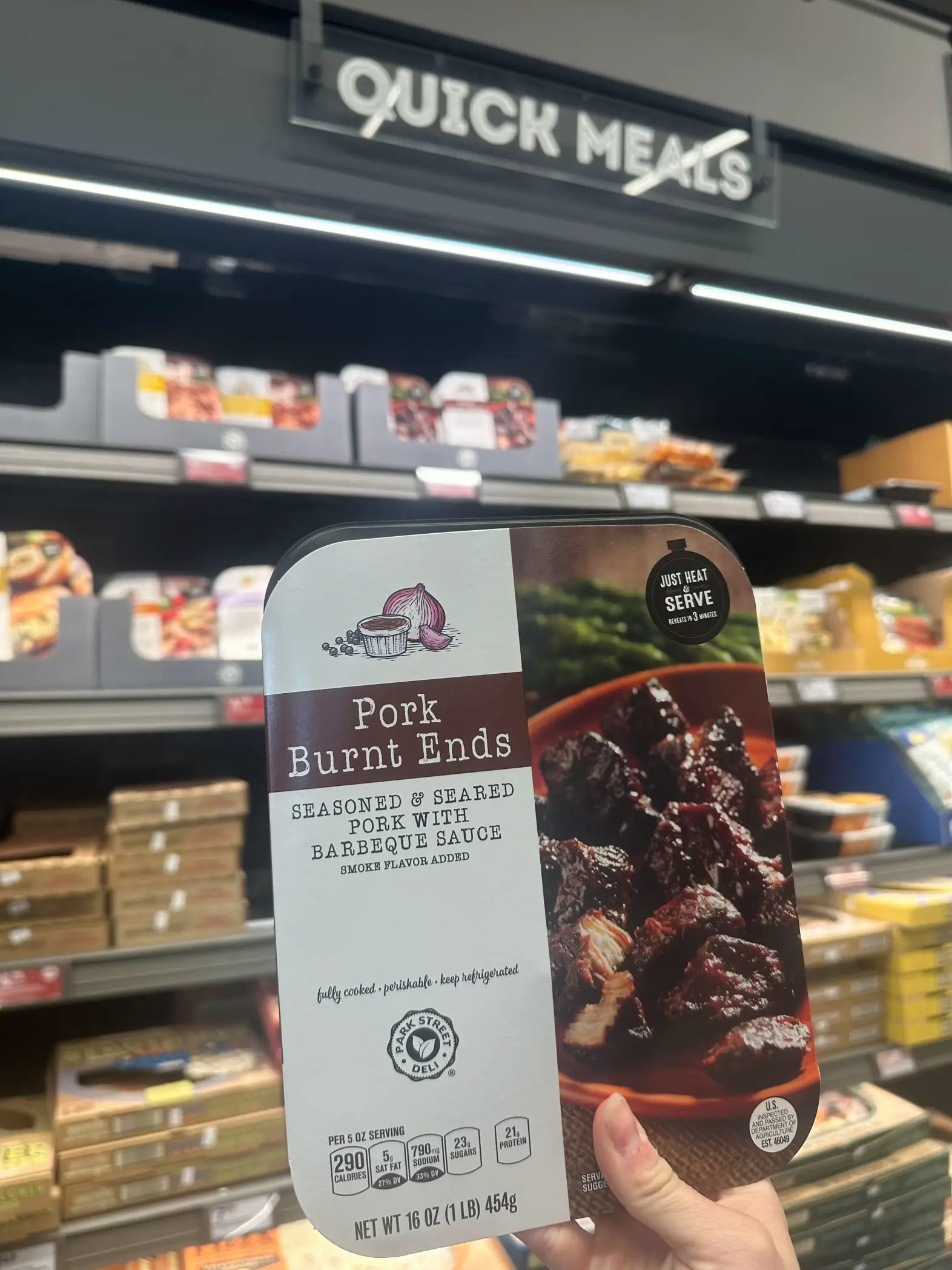 QUICK LUNCH & DINNER MEALS @ ALDI | Gallery posted by Amaris Colon | Lemon8