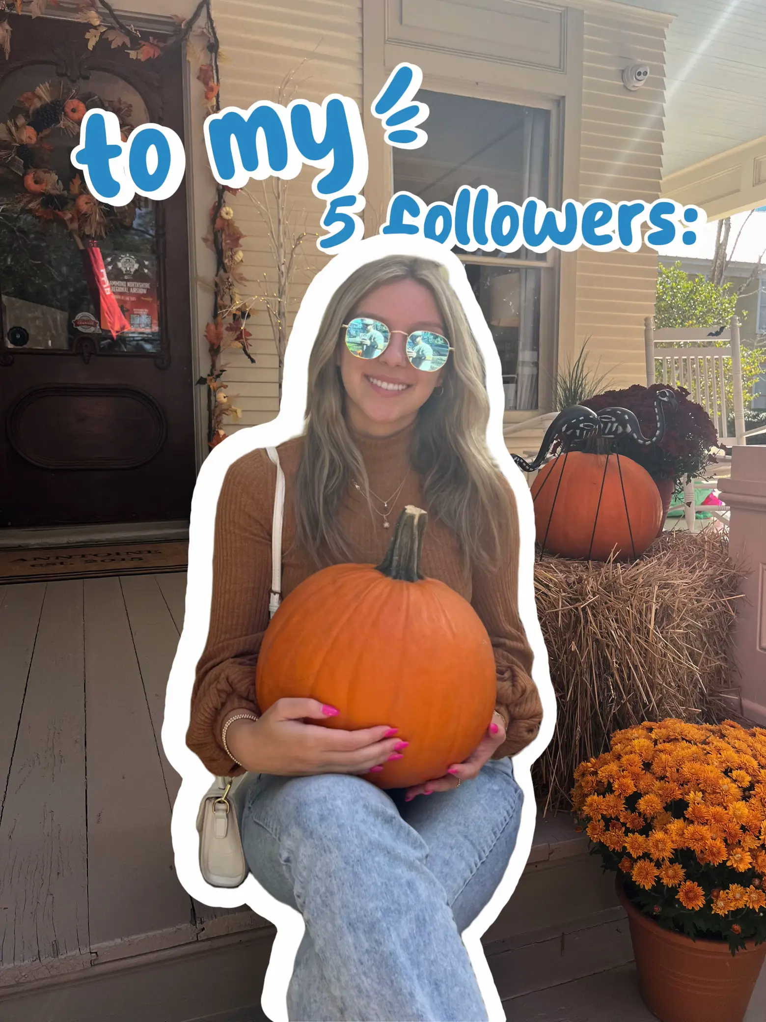 to my loyal 5 | Gallery posted by Emma Helton | Lemon8