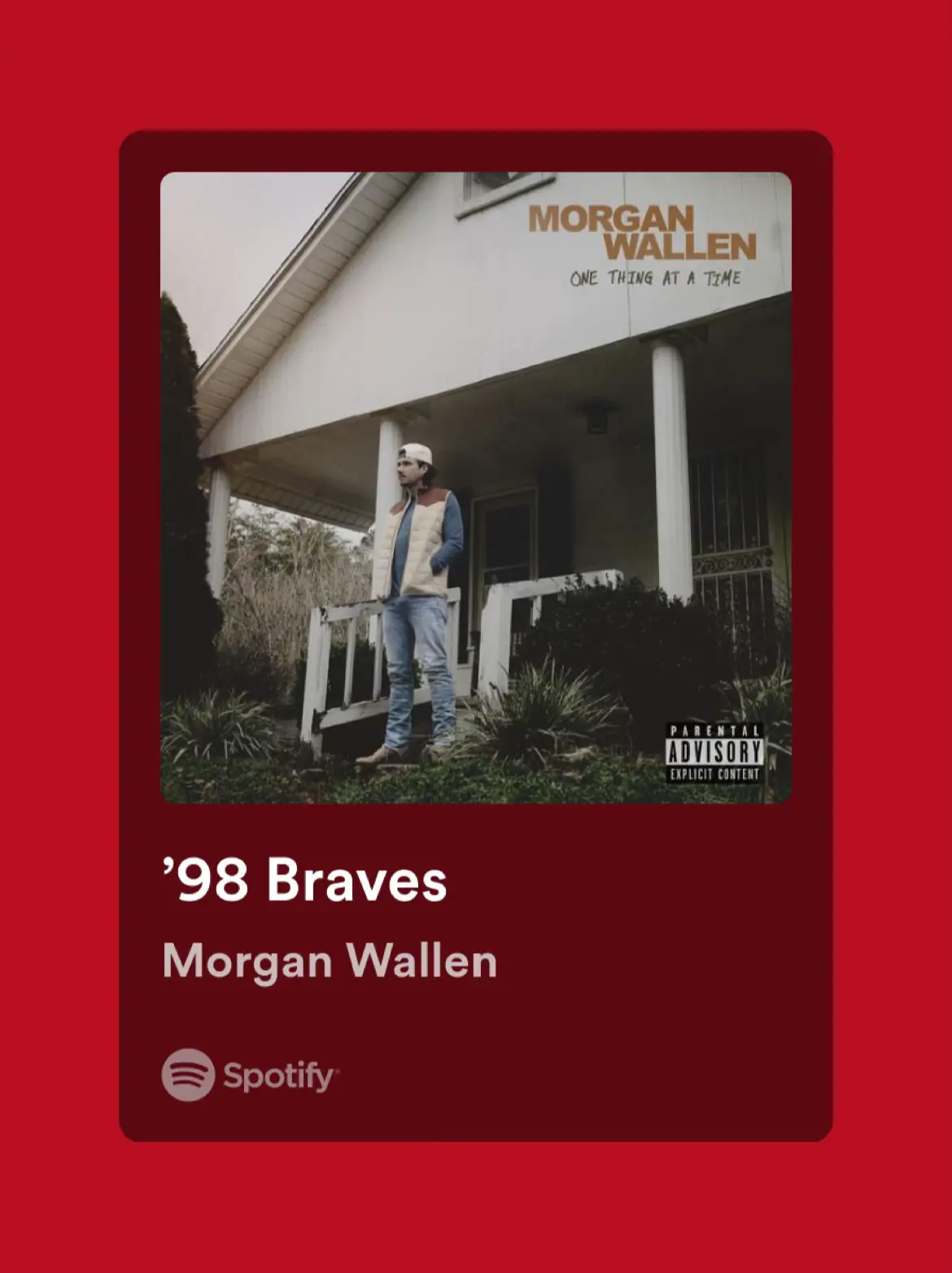 Recent repeats 🎶 | Gallery posted by Sav 🌸 | Lemon8