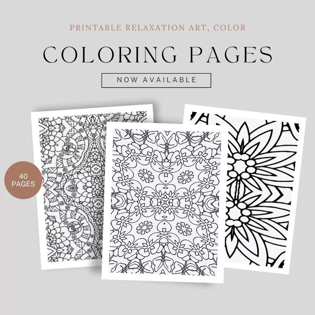 Bratz Coloring Pages Printable - Lemon8 Search