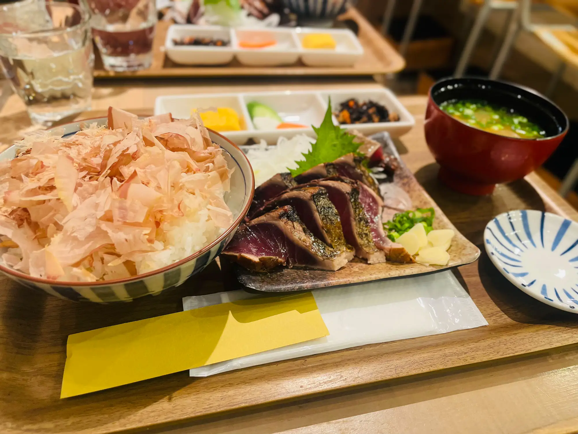 Kalepi no Sukidokushi🫶🏻 | แกลเลอรีที่โพสต์โดย ゆ | Lemon8
