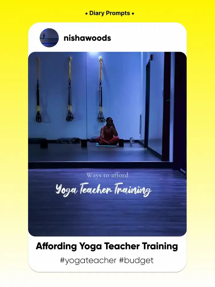 40 Day Lemon8 Diary Prompt-Day 35🍋 | แกลเลอรีที่โพสต์โดย Captain Lemon8 | Lemon8